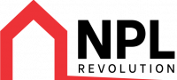 Workshop NPL Revolution – NPL Revolution